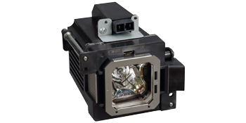 DLA-NP5 • JVC U.K.